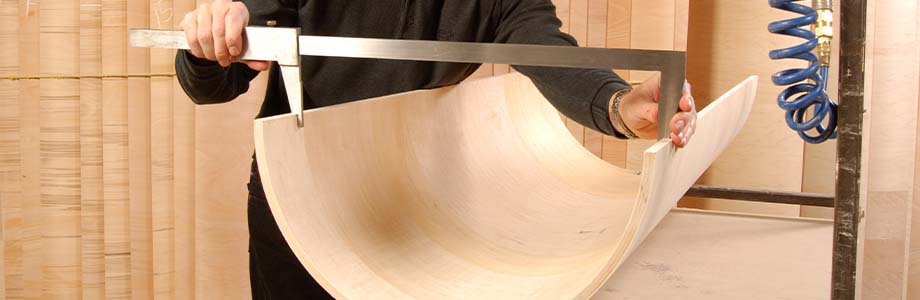 Rotary Boards, You Can Count On - Essential Products for Steel Rule ...